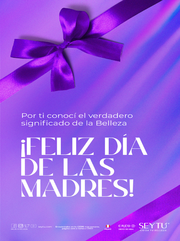 Brochure PE | PDF