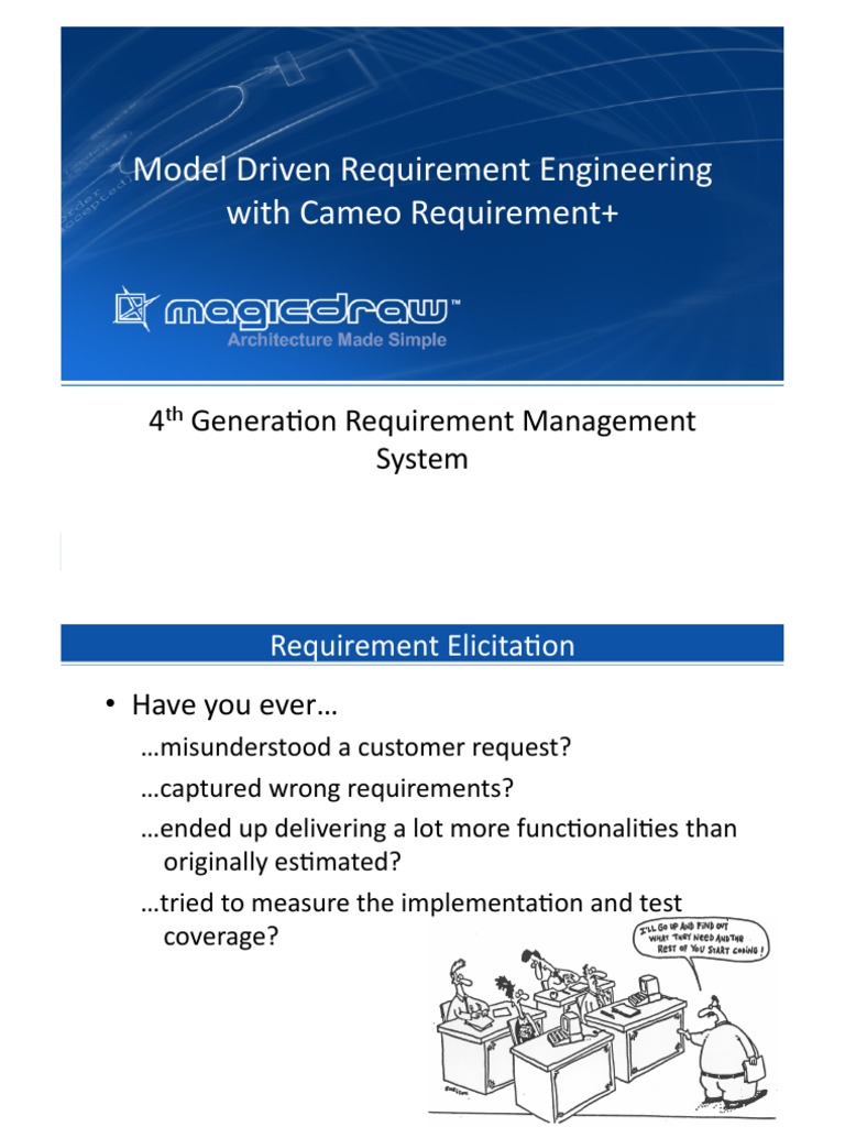 Cameo Requirement Plus 2-0-15Sep08 | Conceptual Model | Xml Schema