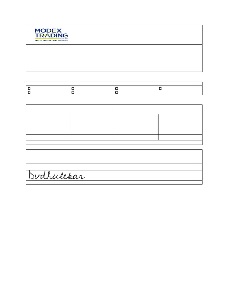 57327_Divyank Dhulekar_FNF Statement (1) | PDF | Taxes | Government ...