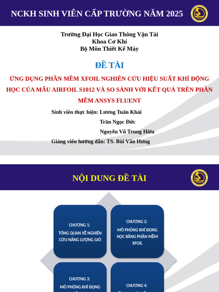 Slide NCKH 2025 - S1012 - Done | PDF