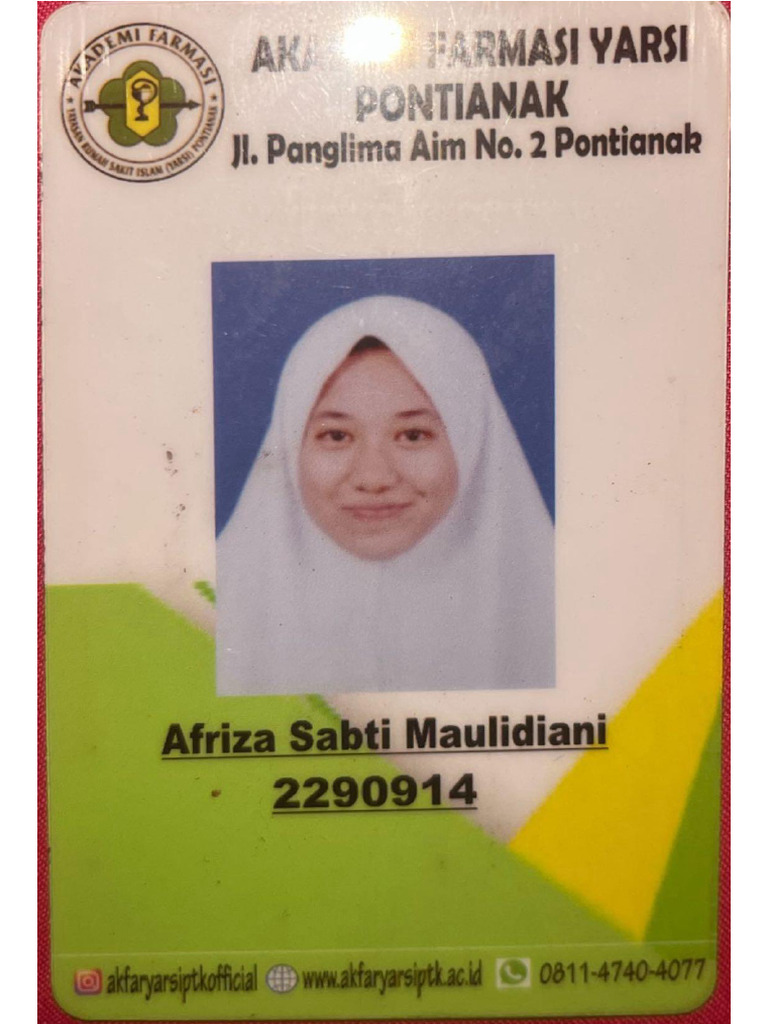 Gambar 250313 095814 | PDF