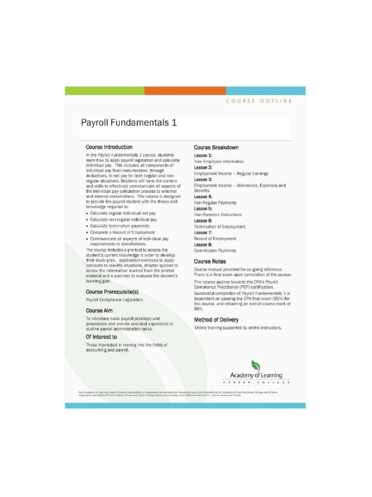 NPI | PDF