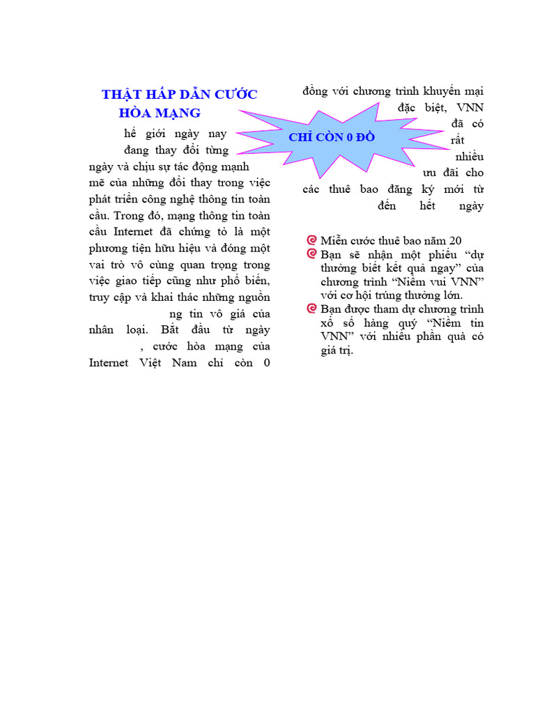 Word 2 | PDF