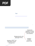 Tire Uniformity Training Overview | PDF | Wheel | Tire