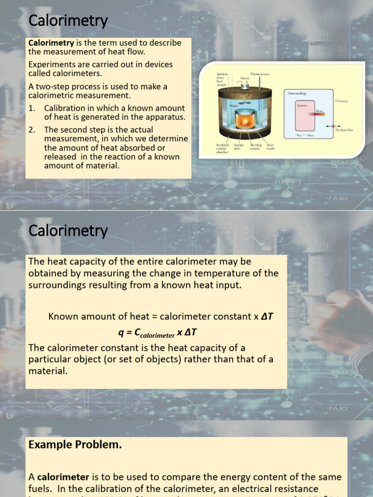 Chemistry-for-Engineers-rev.-4-EE1 | PDF | Stoichiometry | Chemical Reactions