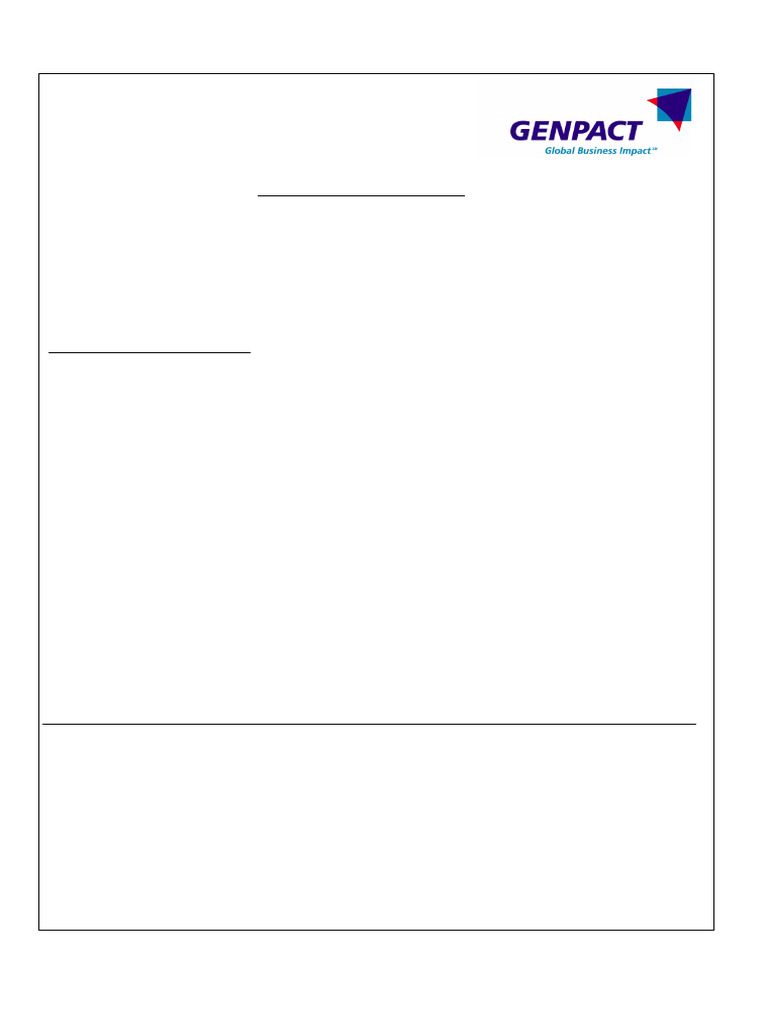 CTC Structure For Band4 and Ab 220425 | PDF
