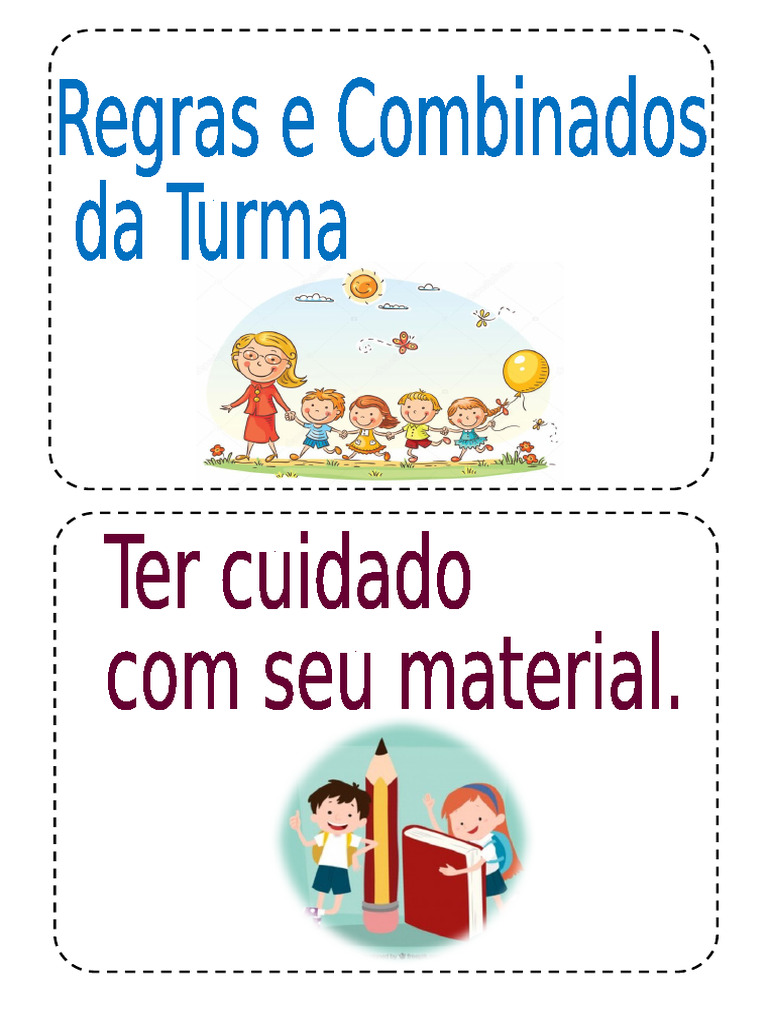 placa combinados | PDF