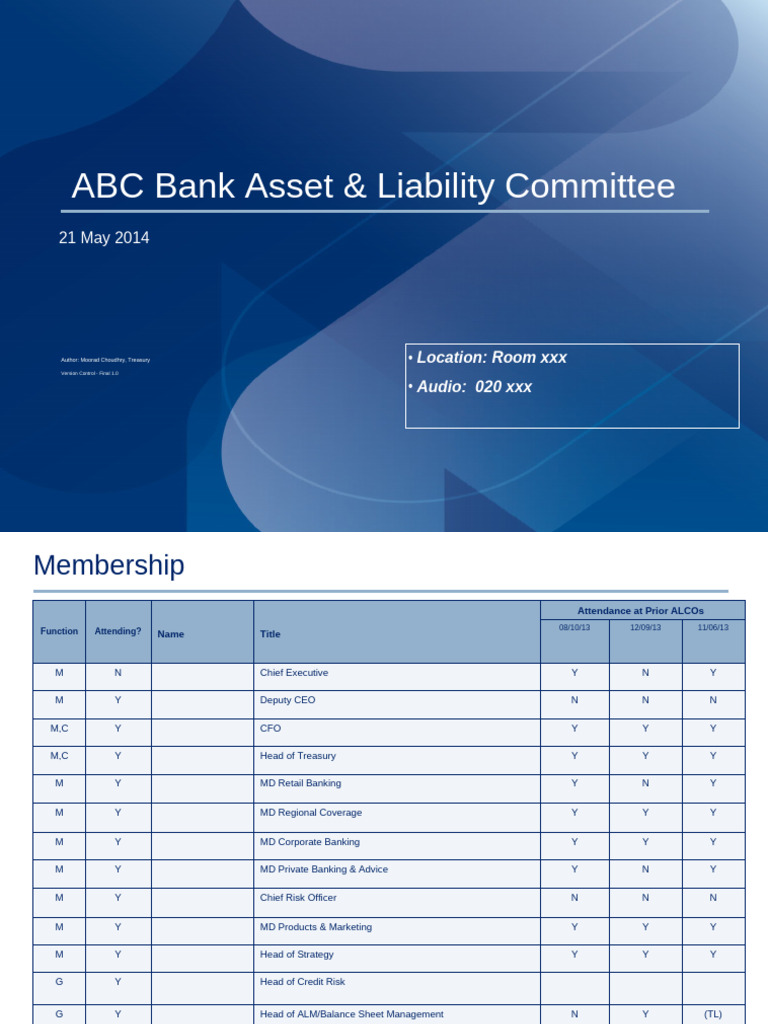 3 - ALCO MonthlyPack Template - MooradDesign - May 2014-2 | PDF ...