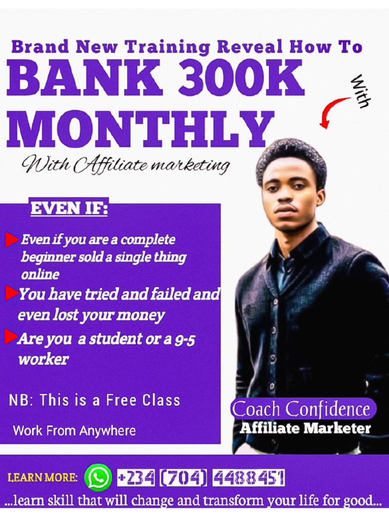 Hairdresser Banner and Engineering Banner Design | PDF