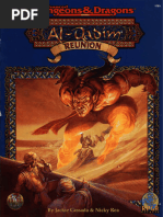 RelativityOne - Review Center Guide | PDF | Proprietary Software ...