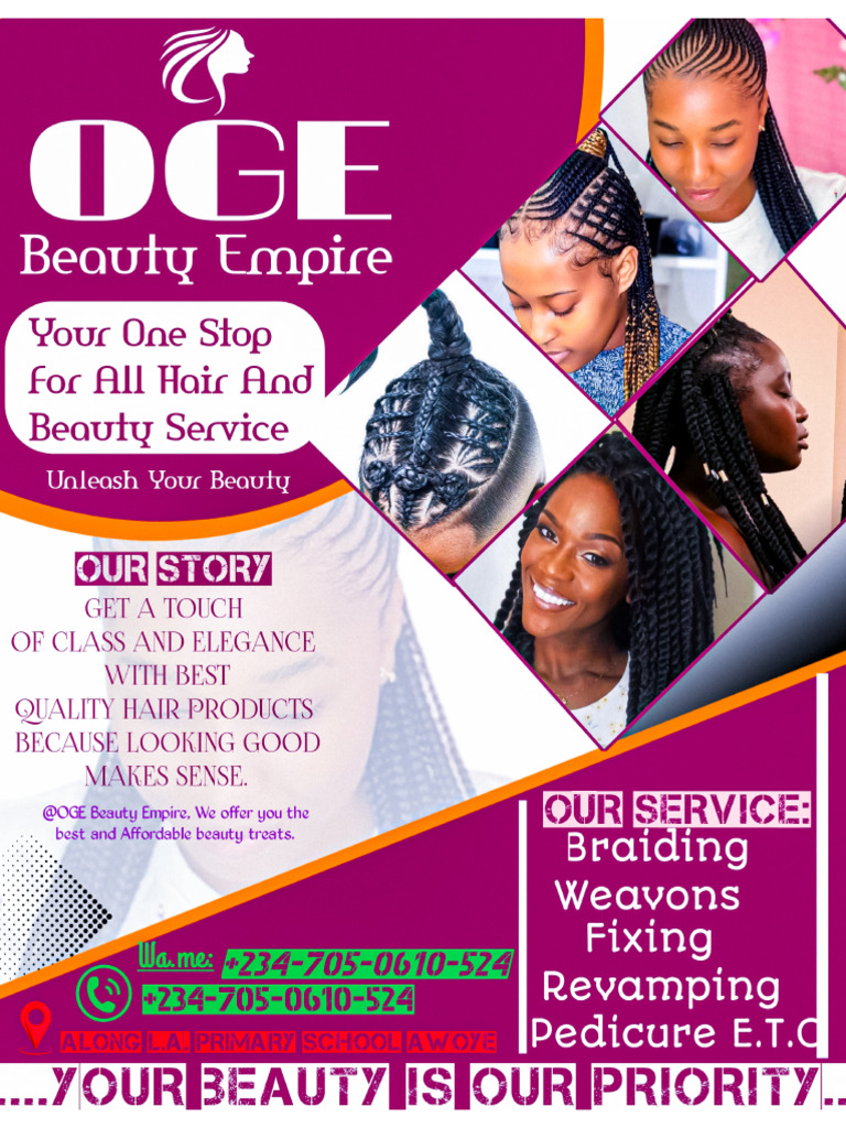 Oge 2 | PDF