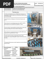 Iso 683 2 2016 | PDF | Heat Treating | Steel