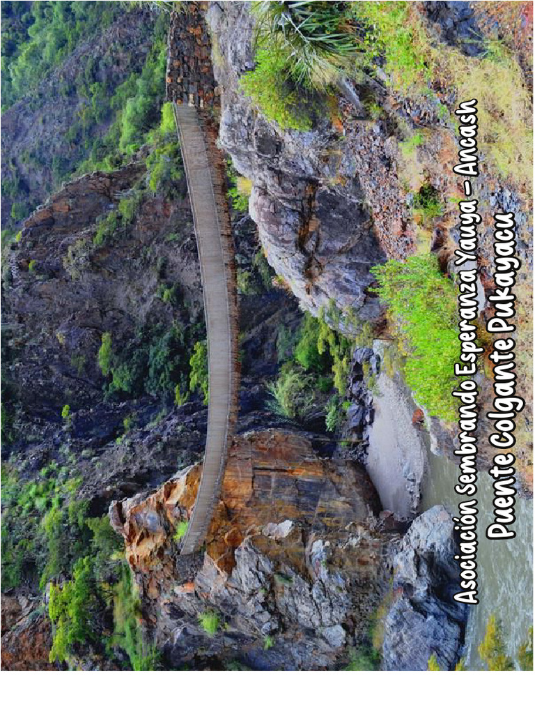 Imprimir Nada 4 | PDF