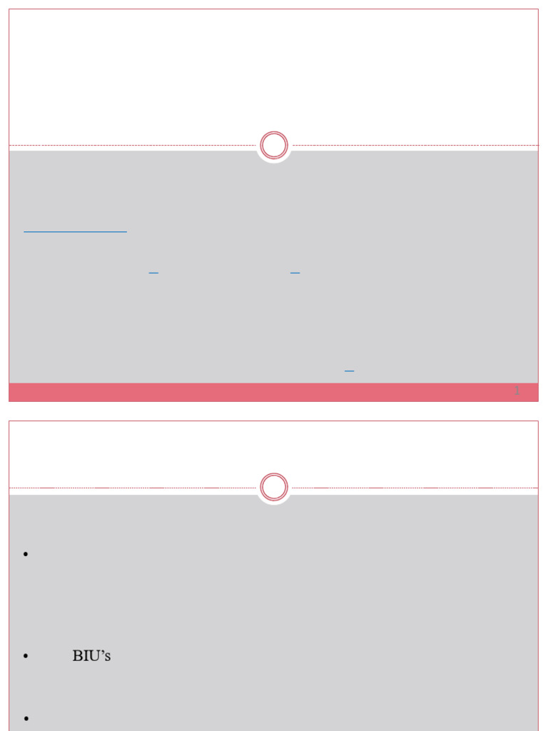 Week2 - L1 - Internal Architecture of 8086 | PDF | Pointer (Computer Programming) | Office Equipment