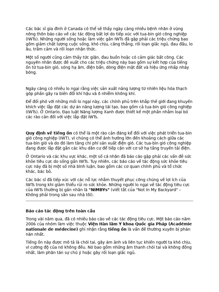 ECR Presentation | PDF