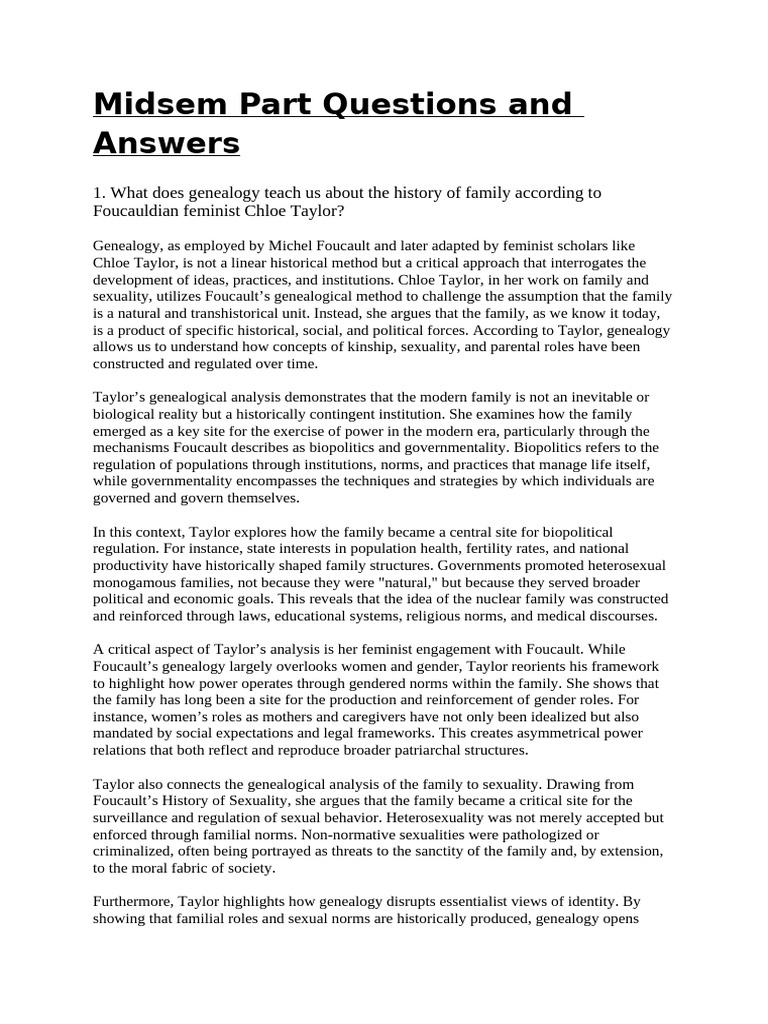 DOS Assignment 24024001 | PDF | Émile Durkheim | Sociology