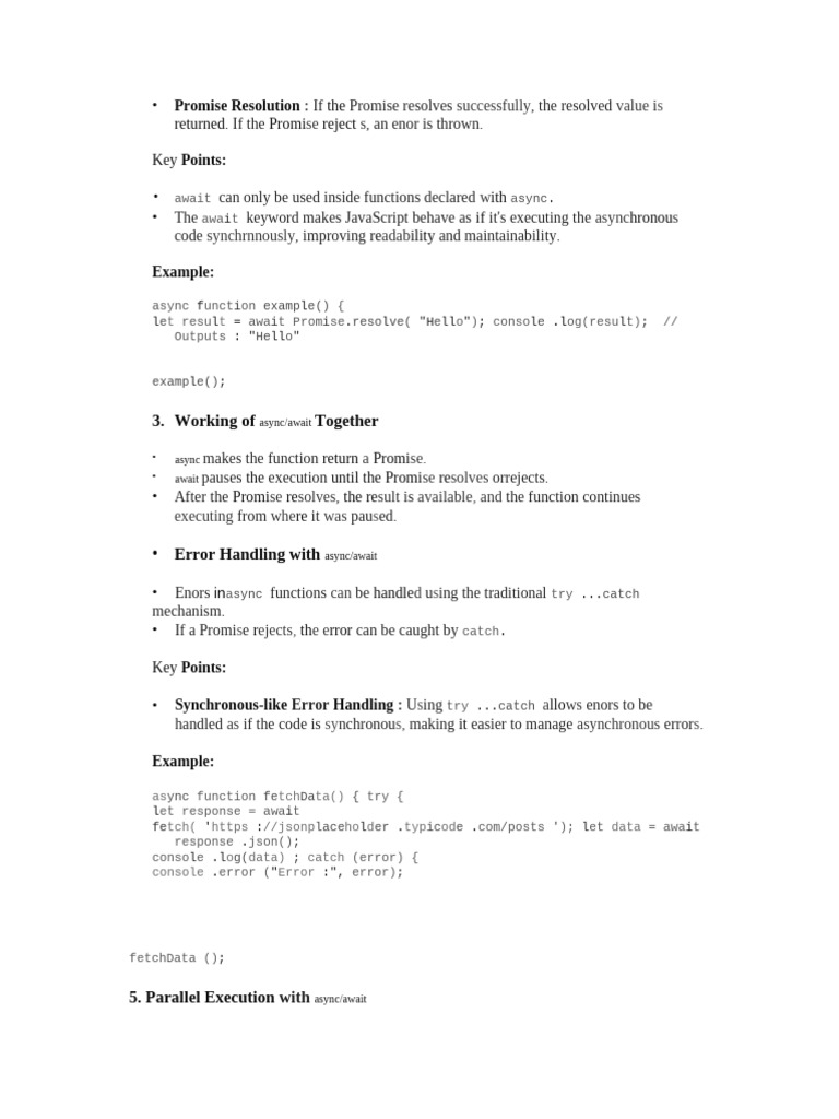 Notes - Copy - Page-0002 | PDF