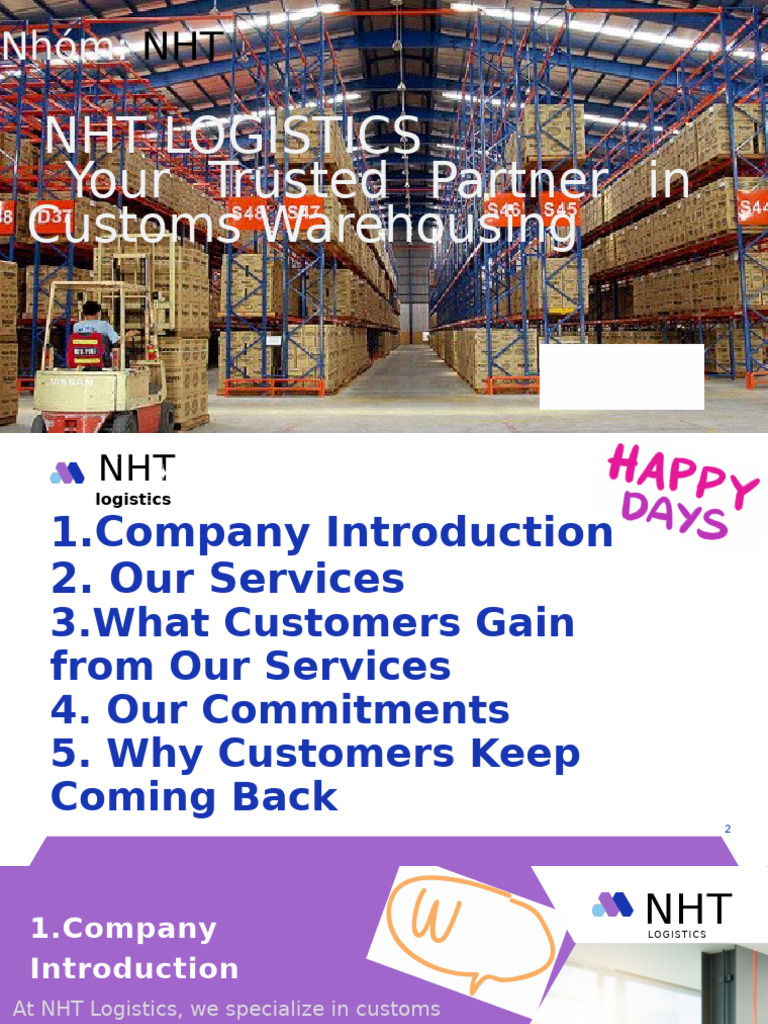 Bài Thuyết Trình Công Ty Khởi Nghiệp Phát Triển Ứng Dụng Theo Phong ...