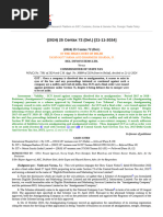 ANNEX H-1 - CS Form No. 212 Revised 2025 - Personal Data Sheet | PDF ...