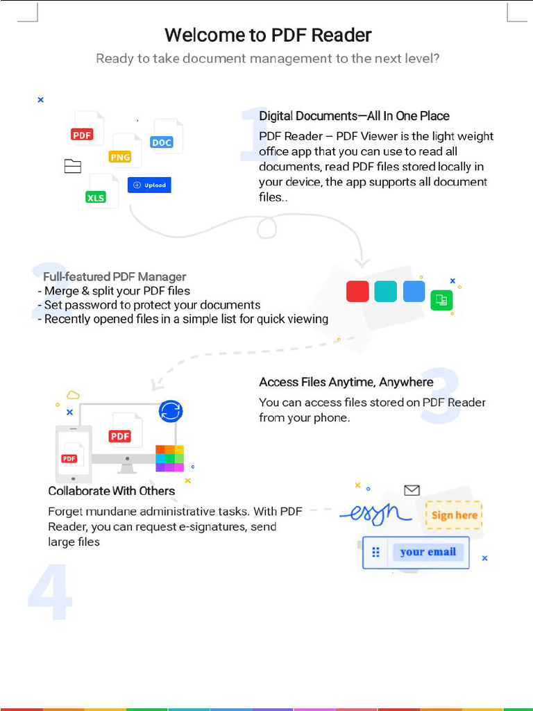 Demo | PDF