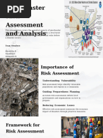 DPWH Checklist For Flood Control Structure Along Major | PDF ...