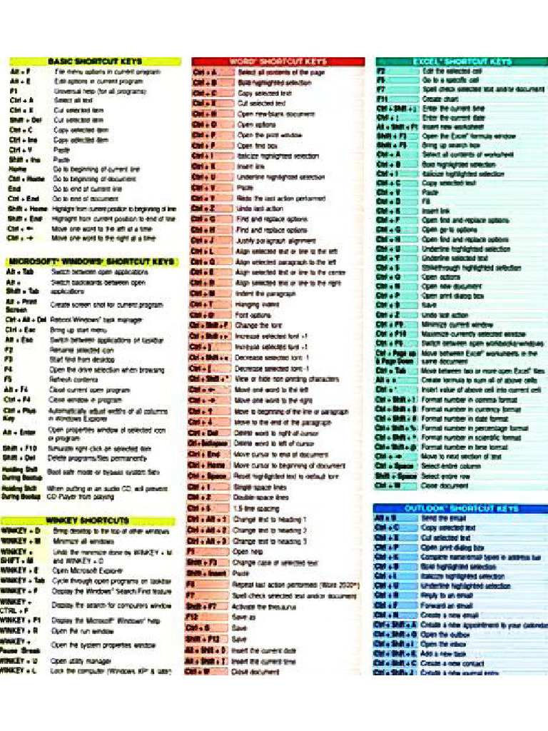 OneRead 20250518 1820 | PDF