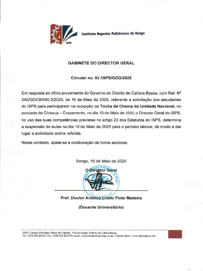 Digitalizar 0054 | PDF