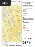 CliMap v2.0 User Guide | PDF