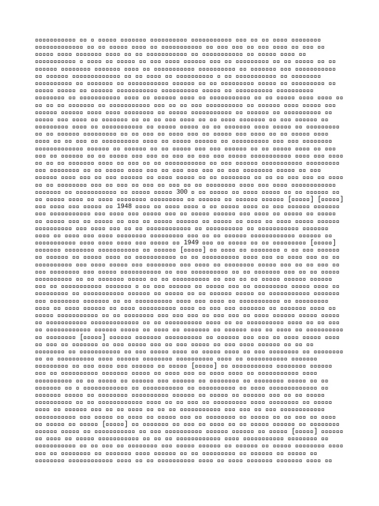 C2YZ7g ClEw Hi Auto | PDF