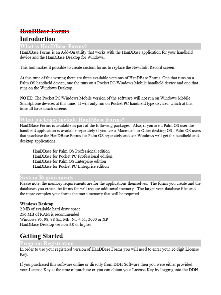 Apuntes 2 | PDF