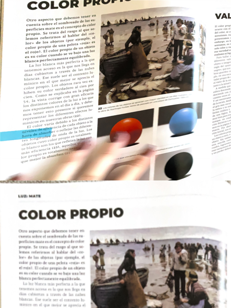 Ilovepdf - Merged 2 | PDF