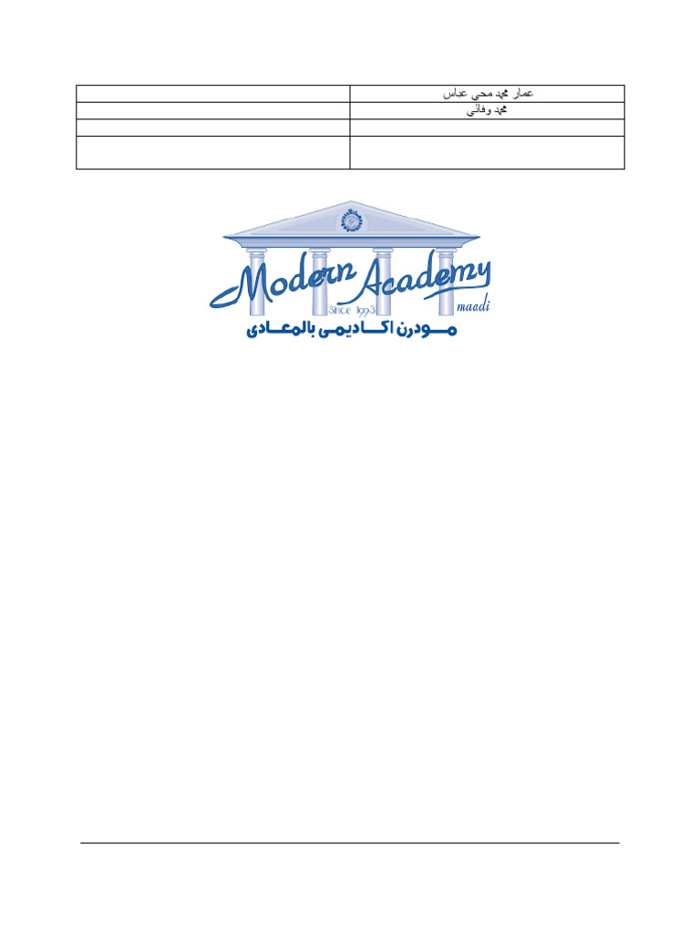 ASS#5 - RAID, FAULT TOLERANCE, RELIABILITY AND HPC (Autosaved) .DCB | PDF | Computer Cluster ...