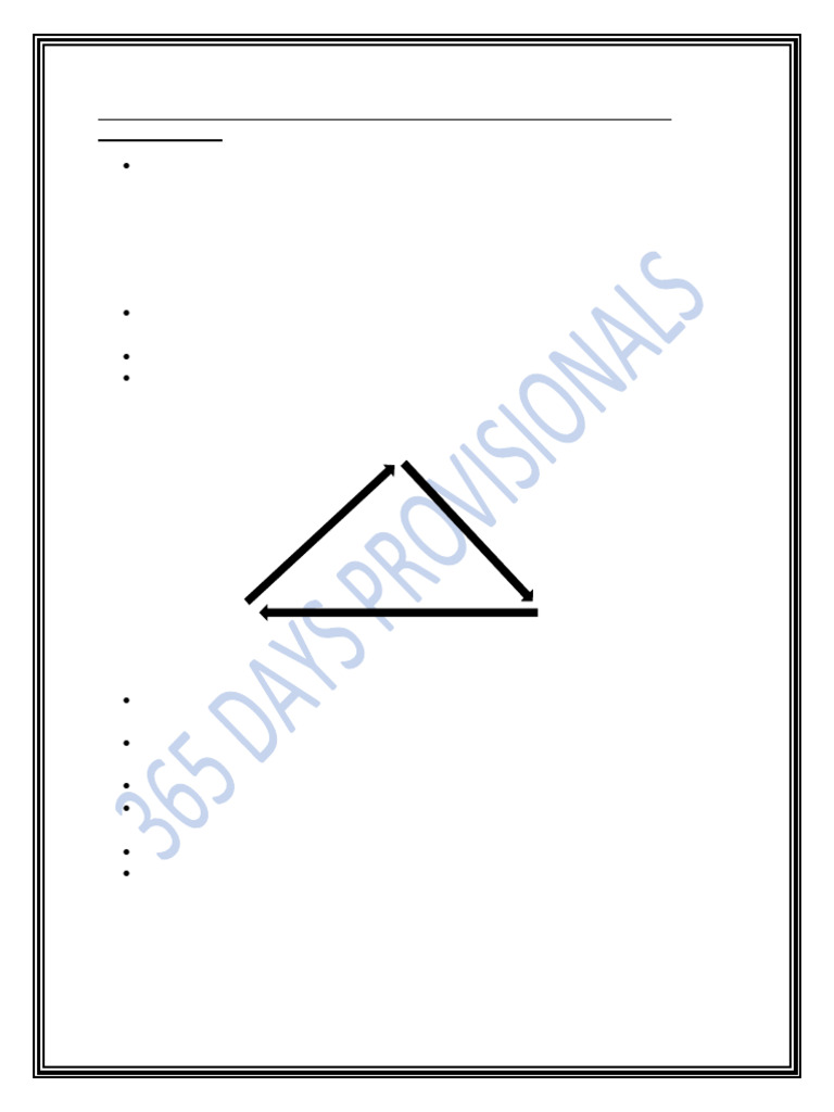 Correct Sequences of A Robot and Reaction Distances-2 | PDF