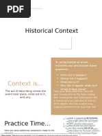 Using The Pee Method To Write Effective Paragraphs | PDF | Paragraph ...