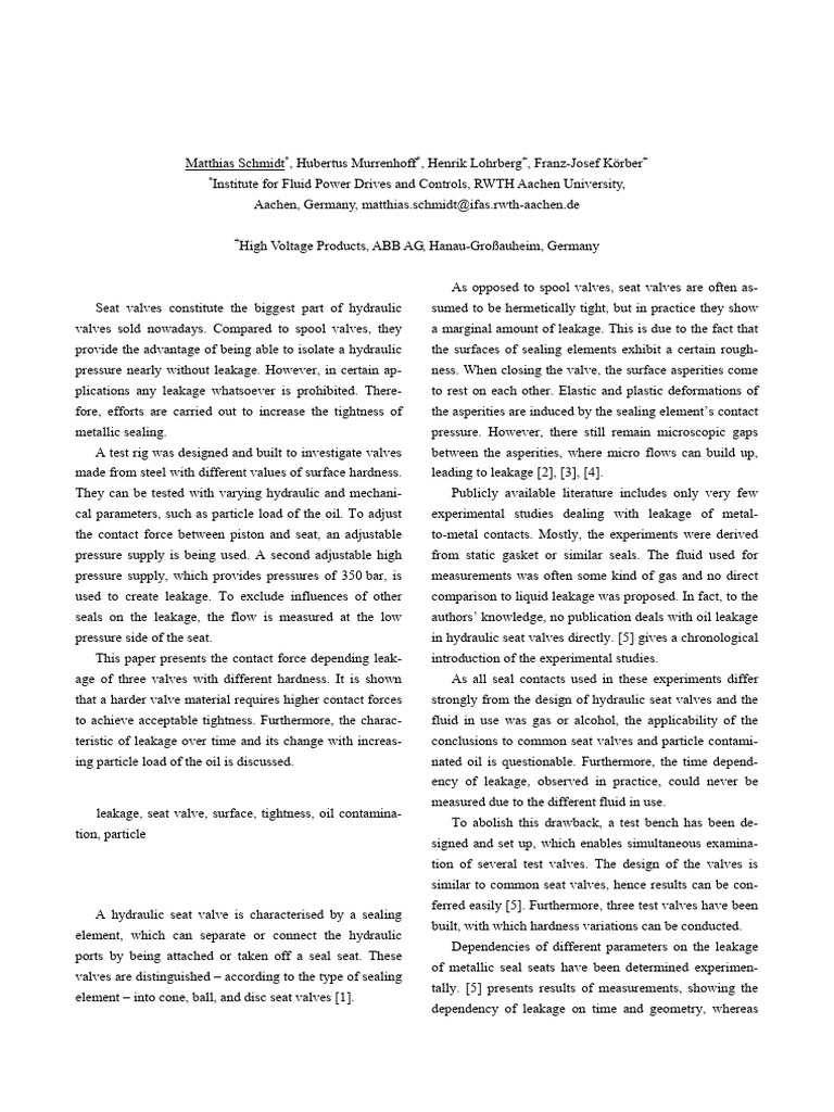 IFAS-Paper ICPF-2009 Hangzhou Influence of Hardness and Particle Load ...