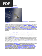 Island Chain Strategy: First Island Chain Second Island Chain Third ...