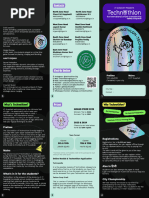 Latest User Manual For BLO App Version 3.2 | PDF | Faq | Software