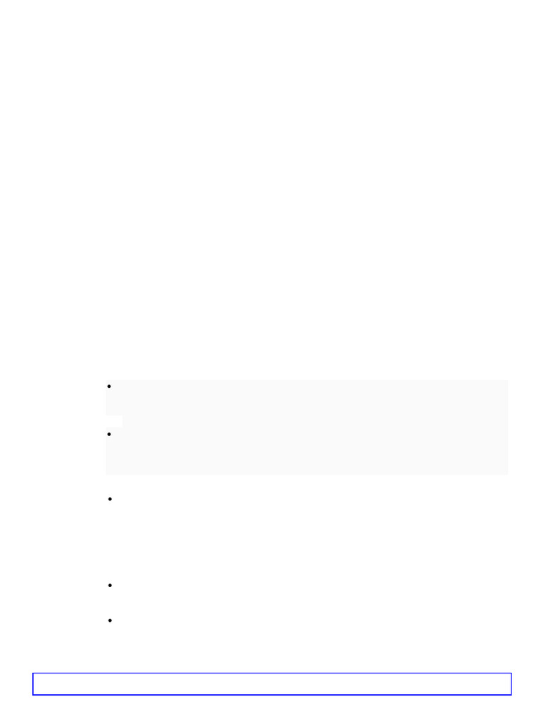 APB-2 | PDF | Seed | Sowing