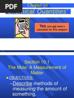 Anton Paar Density Meter DMA 1001 Operation Manual | PDF | Electrical ...