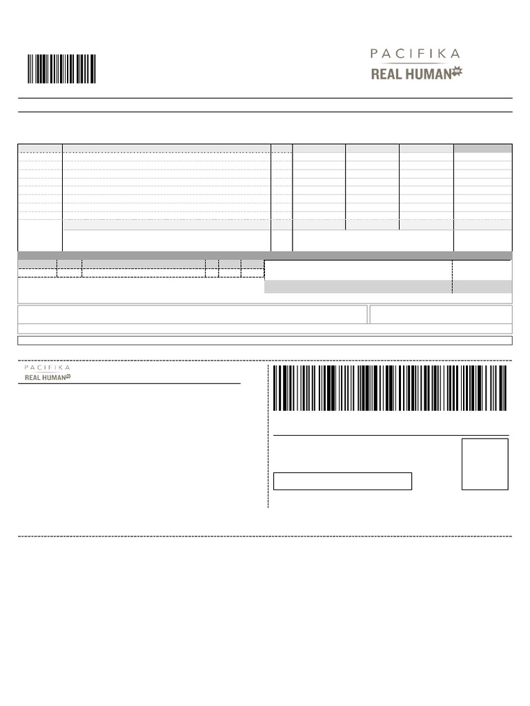 Remision: Código Descripcíón Precio Total Vr. Desc Total Vr. Neto Vr ...