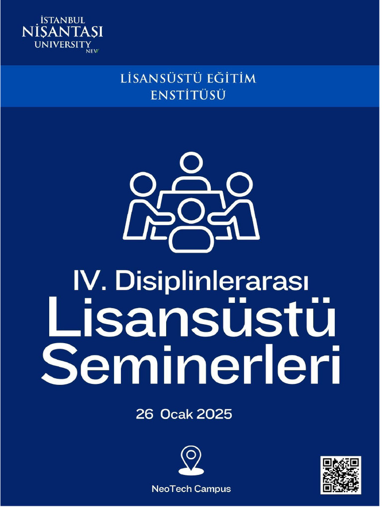 Seminer 24 25 Guz | PDF