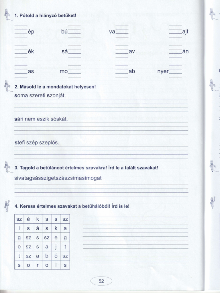 IMG_20220324_0001 | PDF