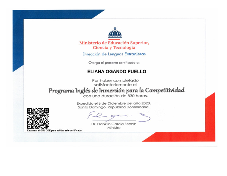 Le 402 3076210 2 2023 Im | PDF