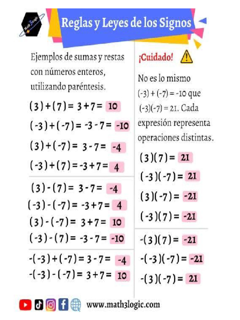 Actividad Mate | PDF