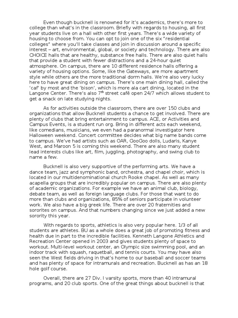 tour-guide-speech-pdf-sports-leisure