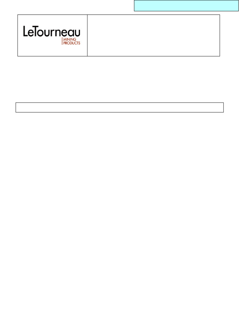 Section - 5-1 Compressed Air Schematics | PDF