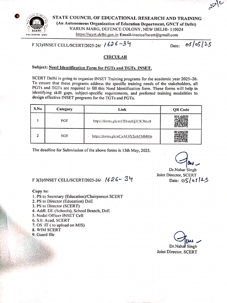 1626 34 DT 05052025 | PDF