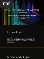 Cultura y Lengua del Pueblo Awakateko | PDF | Rituales | Tradiciones