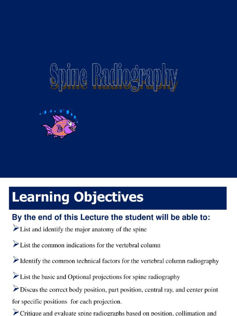 Medical Books | PDF