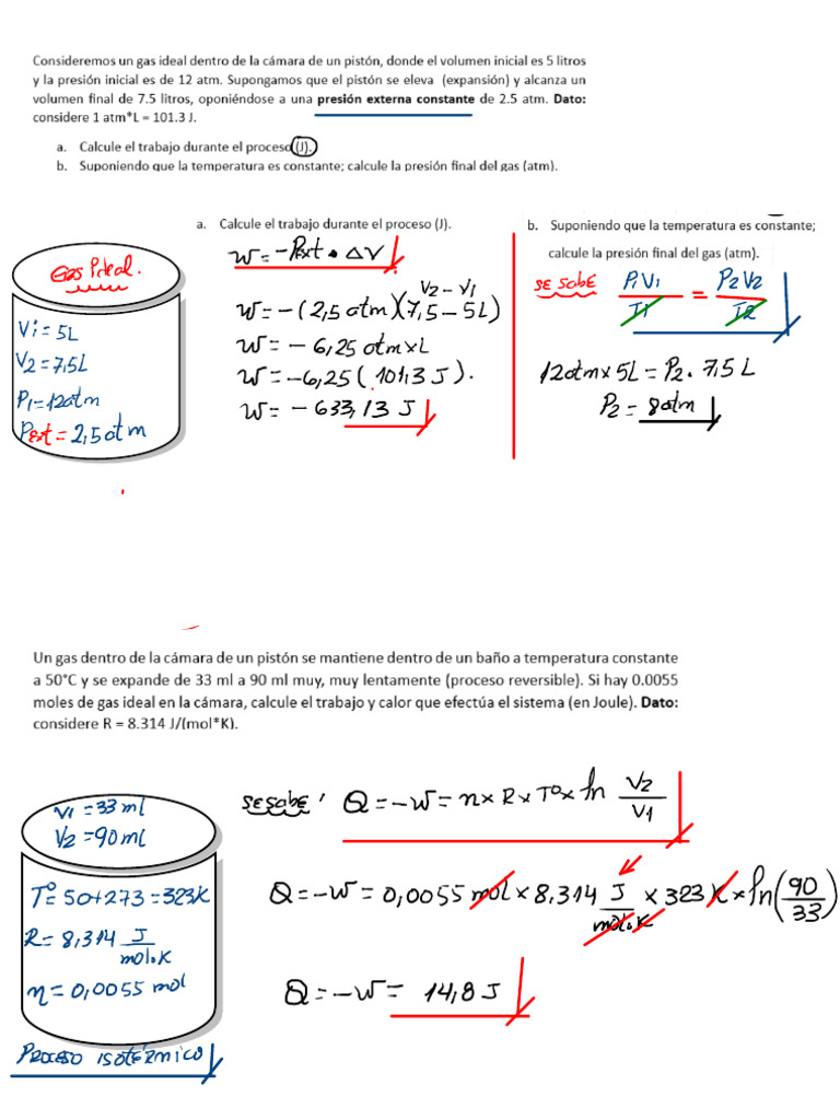 Repaso Fico PC1 | PDF